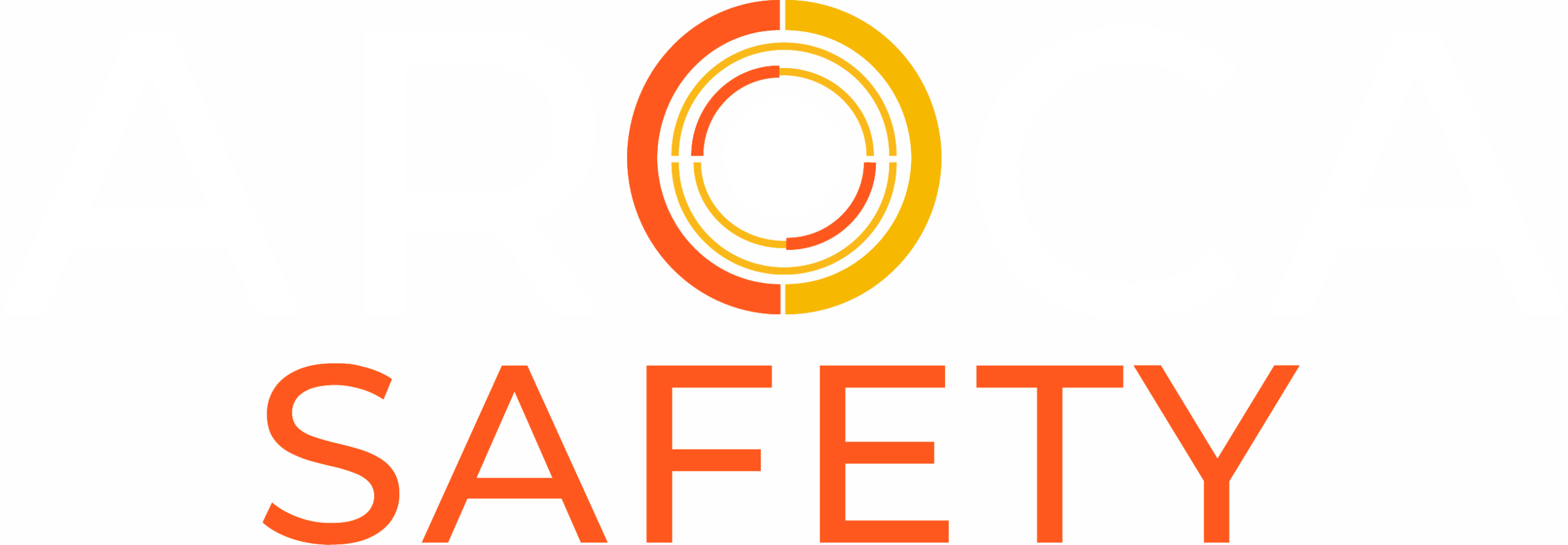 Aroca Safety – We Create Your Safety